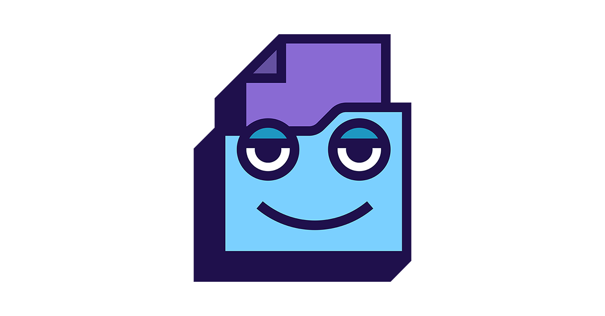 Friendly Files | After Effects Presets & Video Editing Packs – Friendly Files | Video Editing ...